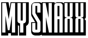 MySnaxx by MyMateNate